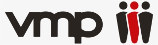 Vmp Whitebackground Rgb Muok 2 Web - Vmp Group - 1649x476 PNG Download ...