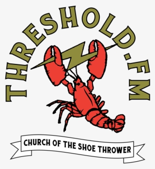 Click To Listen Live - Crab - 1000x1000 PNG Download - PNGkit