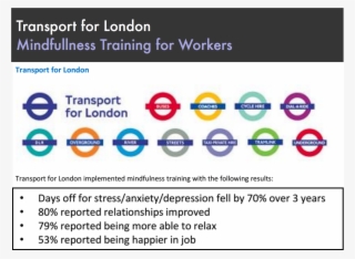 Tfl - Transport For London Logo Png - 2000x724 PNG Download - PNGkit