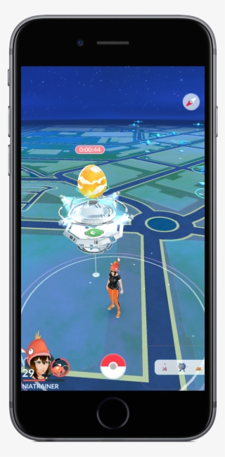 Pokemon Clipart Mewtwo - Miutu Pokemon Chibi - 798x1000 PNG Download ...