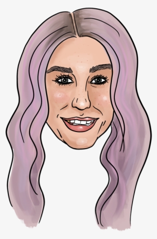 Kesha's New Logo - Kesha Logo - 1964x1437 PNG Download - PNGkit
