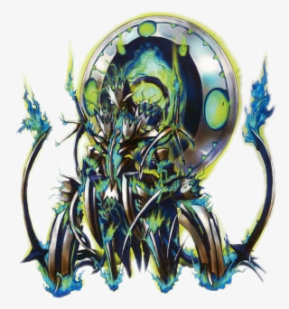 33606075 - >> - Ort Type Moon - 803x752 PNG Download - PNGkit