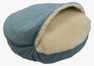 Snoozer Orthopedic Luxury Micro Suede Cozy Cave Pet - Snoozer Cozy Cave ...