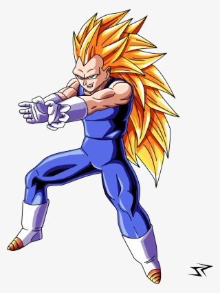 Vegeta Final Flash Png Clip Royalty Free Library - 1965x2268 PNG ...