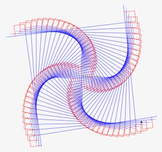 We - Number - 2000x1000 PNG Download - PNGkit