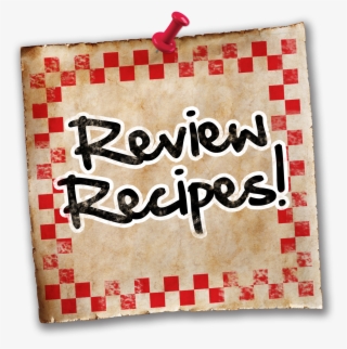 Recipes - Loreal Kohl Minerals - 1500x1500 PNG Download - PNGkit