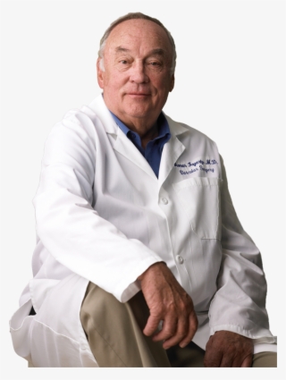 Working Together, We Can Enhance The Lives Of Countless - Thomas J ...