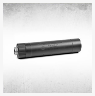 Aac Ti-rant 45s - Advanced Armament Corporation - 580x869 PNG Download ...