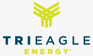 Trieagle Energy - Sun Eagle Solar - 900x636 PNG Download - PNGkit