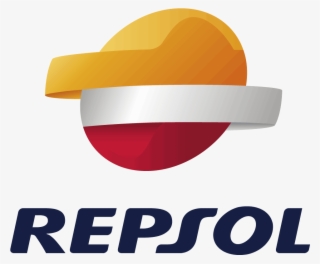 Logo Repsol - Logo Repsol Honda Team - 960x960 PNG Download - PNGkit