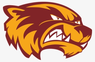 Ags - Watkins Mill High School Logo - 700x461 PNG Download - PNGkit
