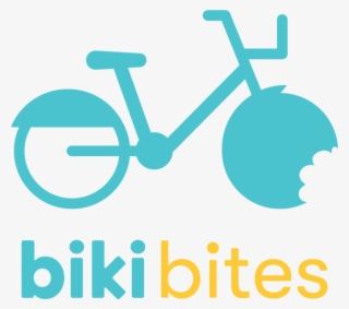 Bikeshare Hawaii Launched Biki On June 28th With 100 - Biki Biki ...