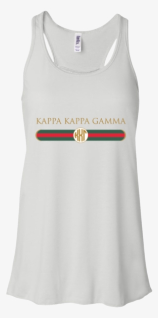 Kappa Kappa Gamma Gucci Design - 600x600 PNG Download - PNGkit