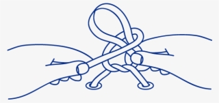 One Loop - Illustration - 950x385 PNG Download - PNGkit