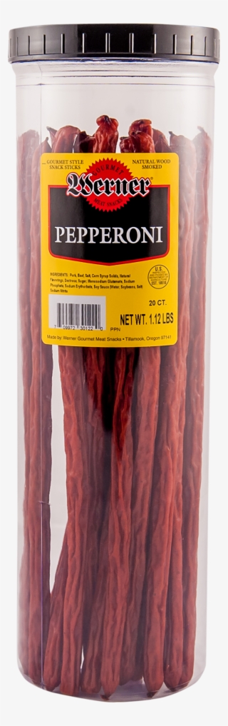 Pepperoni Transparent Single - Pepperoni Png - 740x352 PNG Download ...