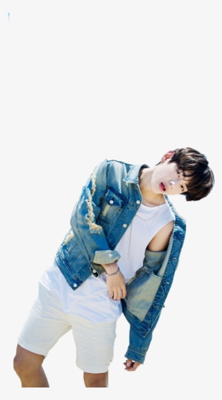 Png Bts V Season Greetings By Souqoreans - Bts Fan Edit V - 3285x1950 ...
