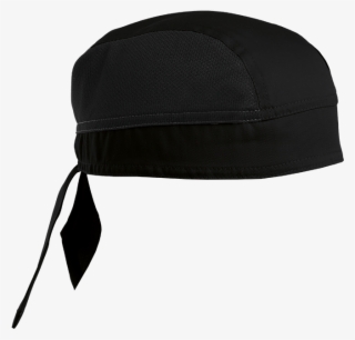 Chef Skull Cap - 700x700 PNG Download - PNGkit