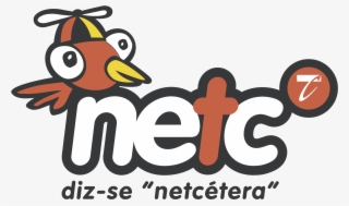 Netc Logo Png Transparent - Netc - 2400x2400 PNG Download - PNGkit