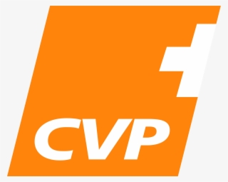 Open - Cvp Logo - 2000x1597 PNG Download - PNGkit