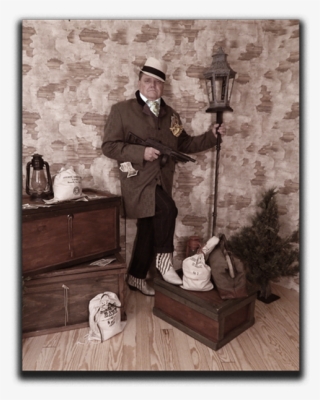 Theatrical Property - 1500x1500 PNG Download - PNGkit