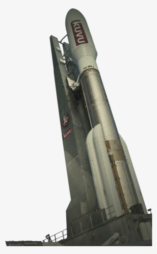 Real Rocket Png - Missile - 595x500 PNG Download - PNGkit