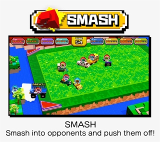 Goal - Coins - Smash - Paint - Cartoon - 640x580 PNG Download - PNGkit