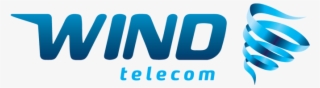 With The Current Operators - Wind Telecom Logo Png - 800x400 PNG Download - PNGkit