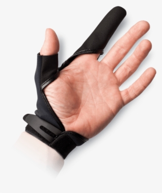 Index Gloves - Rapala Index Right Xl - 515x599 PNG Download - PNGkit