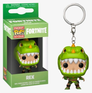Image - Fortnite Rex - 688x697 PNG Download - PNGkit