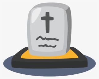 Vscode - Visual Studio Code - 1024x1024 PNG Download - PNGkit