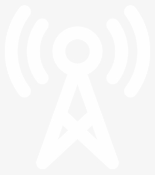 Rosemount 5300 Gwr Transmitter - Radar Level Transmitter Emerson ...