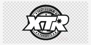 Xtr Logo Clipart The Rolling Stones Sticky Fingers - Xtr Cleaner For ...