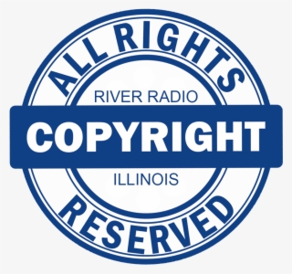 All Rights Reserved - Logo - 2362x2362 PNG Download - PNGkit