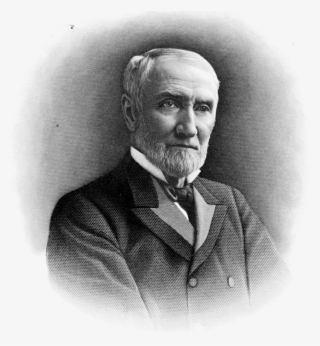 Men Of Mark 131 Joseph Cannon - Gentleman - 1642x1778 PNG Download - PNGkit