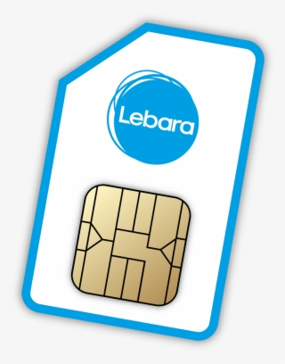 Lebara Uk Option - Lebara Mobile - 797x1017 PNG Download - PNGkit