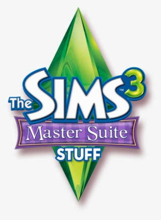 Logo The Sims 3 - 1394x1313 PNG Download - PNGkit