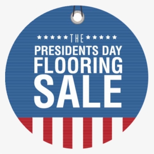 President Snow - Bust - 500x693 PNG Download - PNGkit