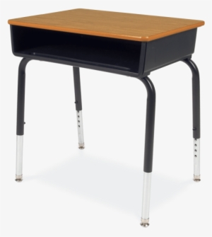 Virco School Furniture, Classroom Chairs, Student Desks - Desk Teacher ...
