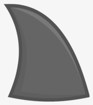 Shark Fin Png Clip Art - Shark Fin Transparent Background - 400x339 PNG ...