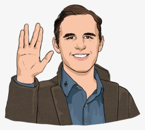 Remember PNG, Free HD Remember Transparent Image - PNGkit