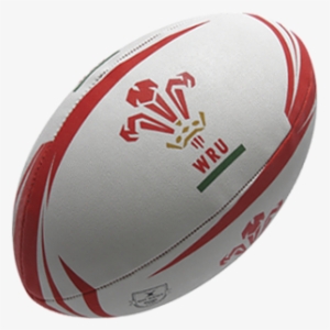 Rugby Ball Png Clipart - Welsh Rugby Ball Clipart - 900x900 PNG ...