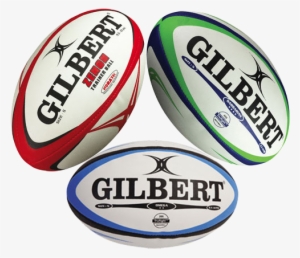 Gilbert Rugby Balls - Mini Rugby Ball Gilbert - 550x502 PNG Download ...