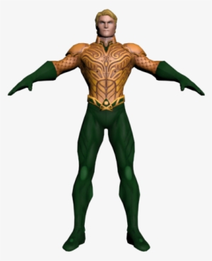 Captain Atom Logo - 745x430 PNG Download - PNGkit