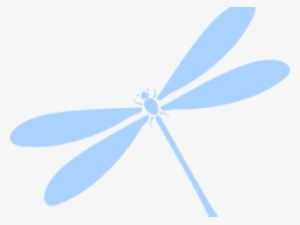 Dragonfly Art - 1561x1182 PNG Download - PNGkit