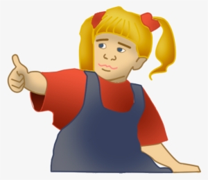 Her Little Omg Face Is Just Adorbs And Everything You - Full House ...