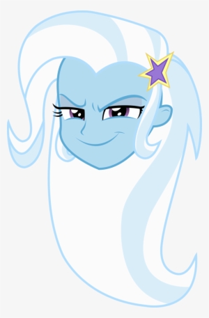 Sketchmcreations, Equestria Girls, Floating Head, Head, - Equestria ...