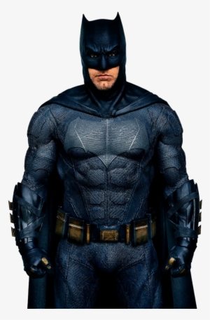 Here's A Textless Batman One - Justice League Bluray Magazine - 699x998 ...