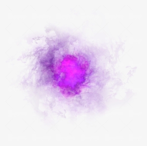 Violet Smoke Transparent Background Png - Photoshop Effects Png ...