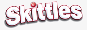 Skittles Transparent Logo - Skittles Blenders! Candies, Bite Size - 4 ...