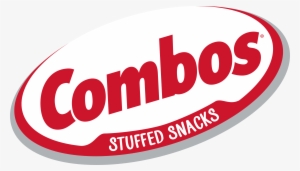 2018 Spring-summer Press Kit - Combos Snacks Logo - 4734x2700 PNG ...